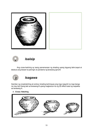 MAPEH-5_Q1-Modyul-1_Aralin-1-4.pdf