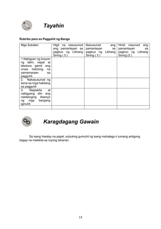 MAPEH-5_Q1-Modyul-1_Aralin-1-4.pdf