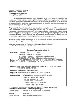 MAPEH-5_Q1-Modyul-1_Aralin-1-4.pdf