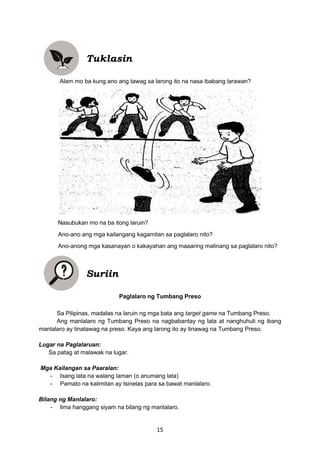 MAPEH-5_Q1-Modyul-1_Aralin-1-4.pdf