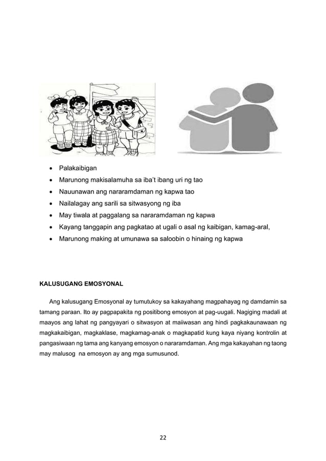 MAPEH-5_Q1-Modyul-1_Aralin-1-4.pdf