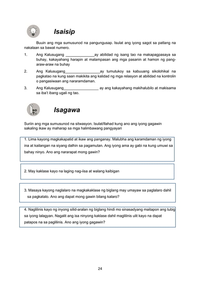 MAPEH-5_Q1-Modyul-1_Aralin-1-4.pdf
