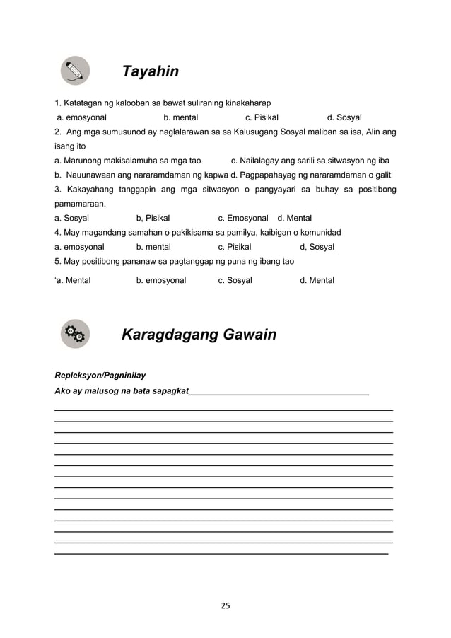 MAPEH-5_Q1-Modyul-1_Aralin-1-4.pdf