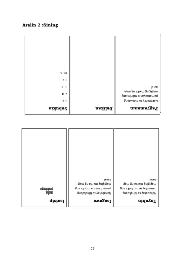 MAPEH-5_Q1-Modyul-1_Aralin-1-4.pdf