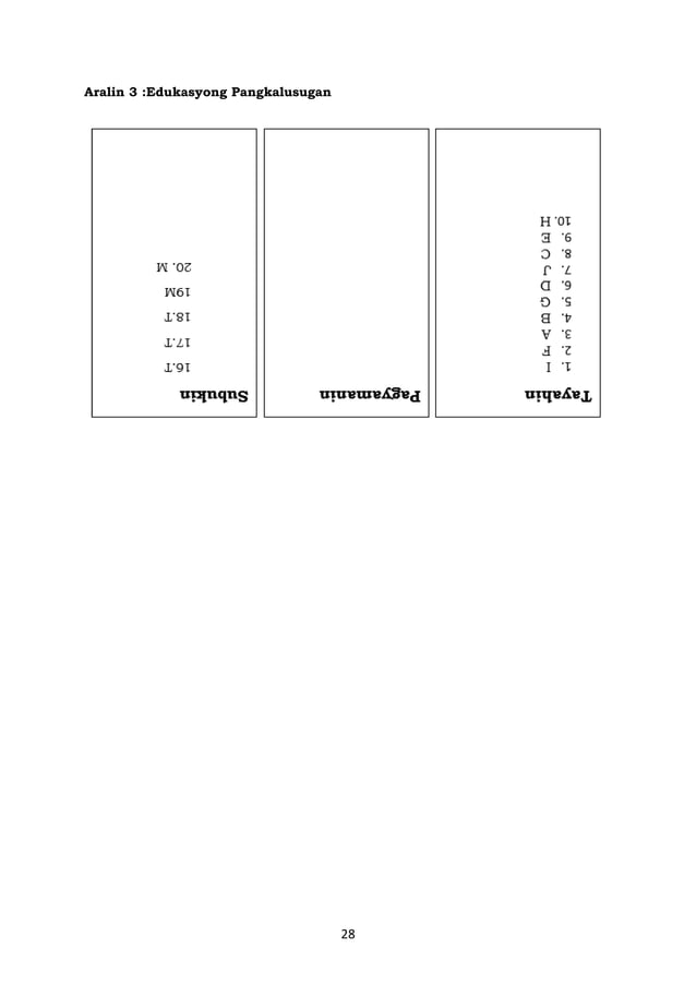 MAPEH-5_Q1-Modyul-1_Aralin-1-4.pdf