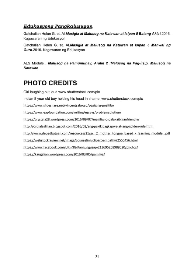 MAPEH-5_Q1-Modyul-1_Aralin-1-4.pdf