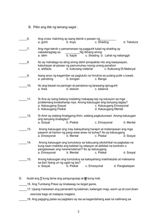 MAPEH-5_Q1-Modyul-1_Aralin-1-4.pdf