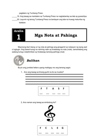 MAPEH-5_Q1-Modyul-1_Aralin-1-4.pdf