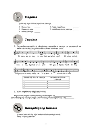 MAPEH-5_Q1-Modyul-1_Aralin-1-4.pdf