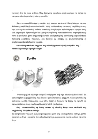 MAPEH-5_Q1-Modyul-1_Aralin-1-4.pdf