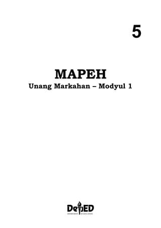 MAPEH-5_Q1-Modyul-1_Aralin-1-4.pdf