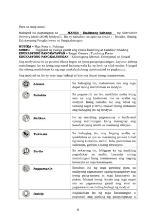 MAPEH-5_Q1-Modyul-1_Aralin-1-4.pdf