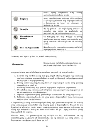 MAPEH-5_Q1-Modyul-1_Aralin-1-4.pdf