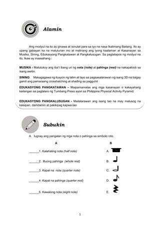 MAPEH-5_Q1-Modyul-1_Aralin-1-4.pdf