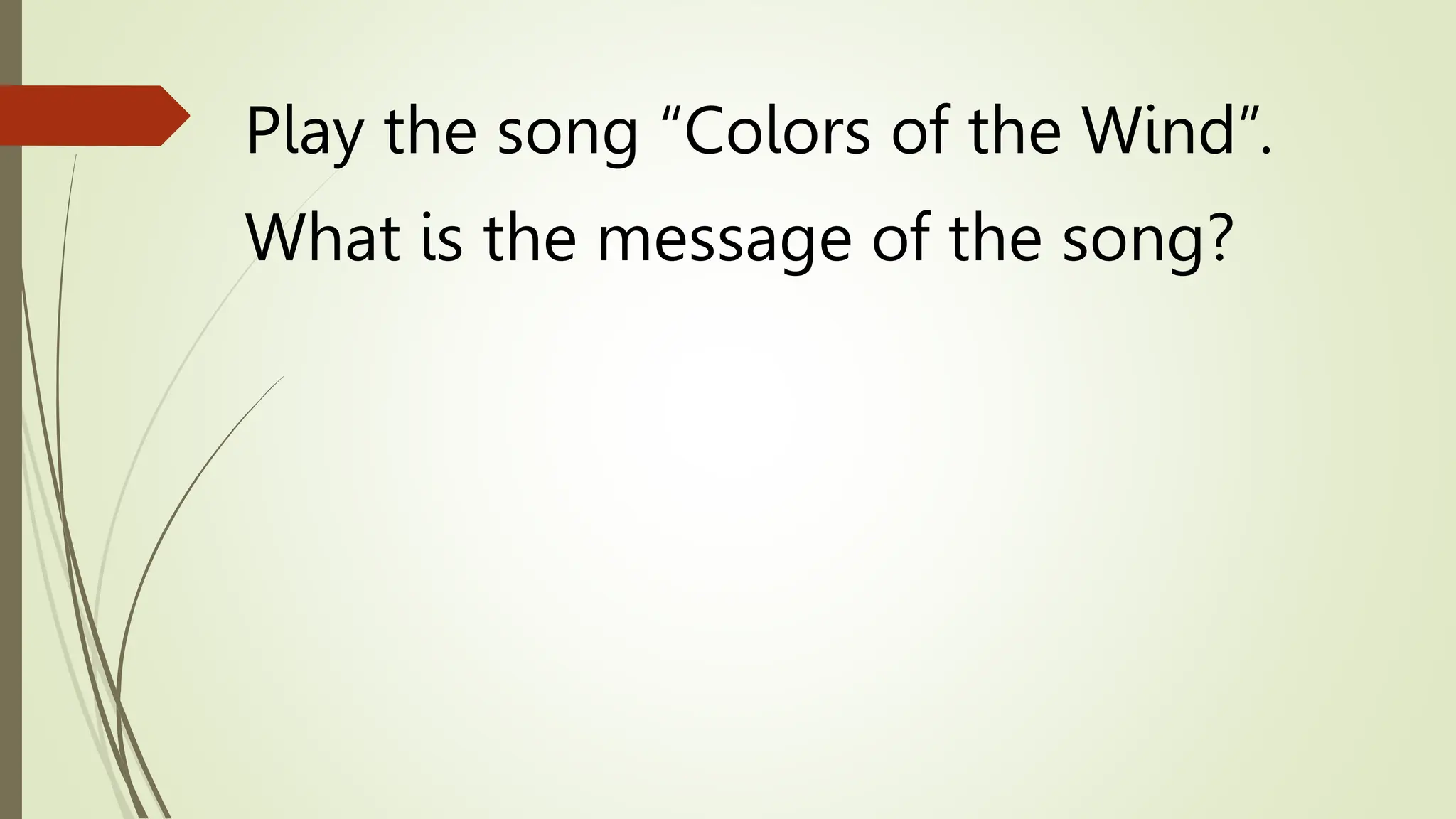 MAPEH-6-HEALTH-PPT-Q3-W1-How-Poor-Environmental-Sanitation-Can ...