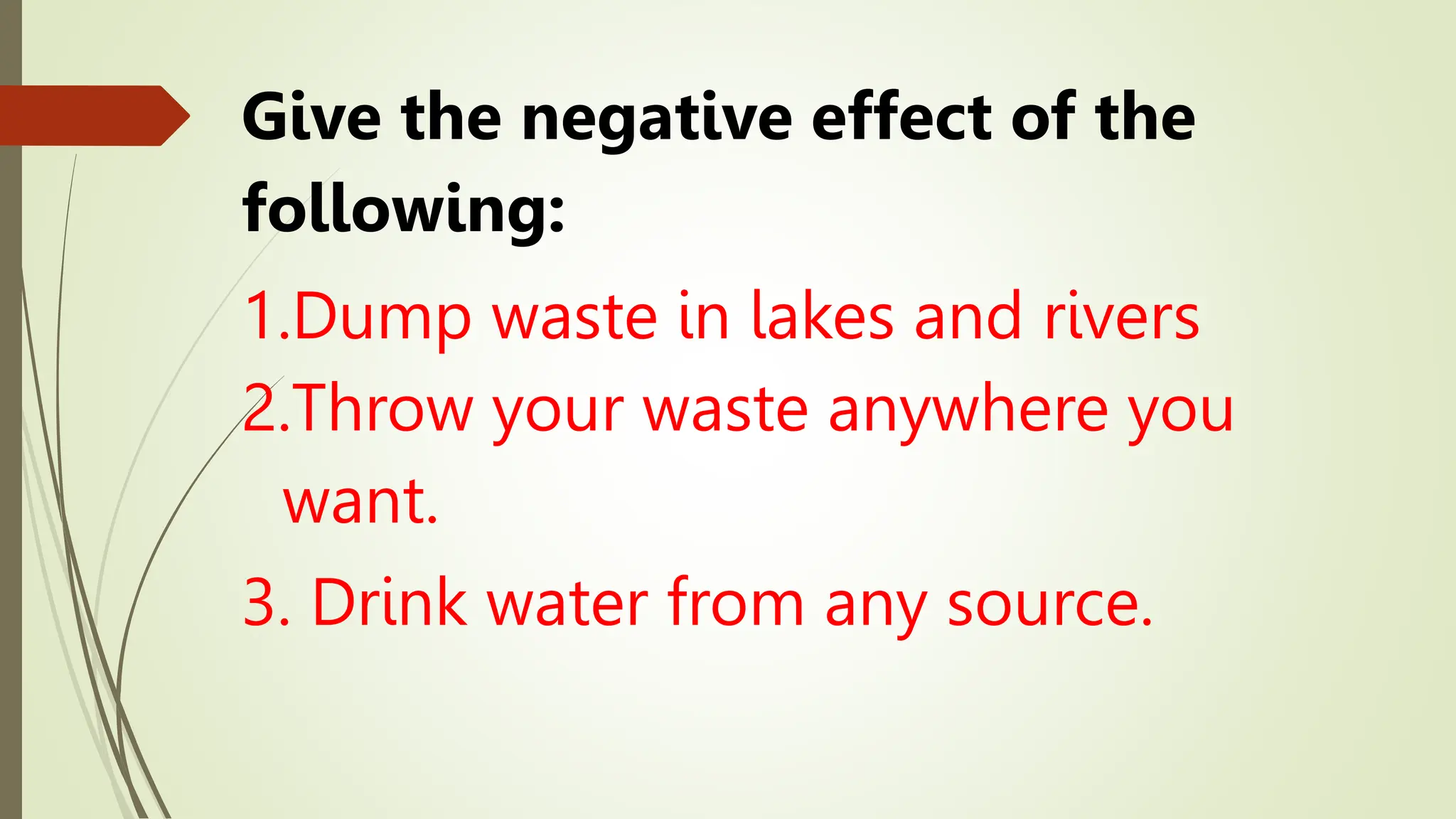 MAPEH-6-HEALTH-PPT-Q3-W1-How-Poor-Environmental-Sanitation-Can ...
