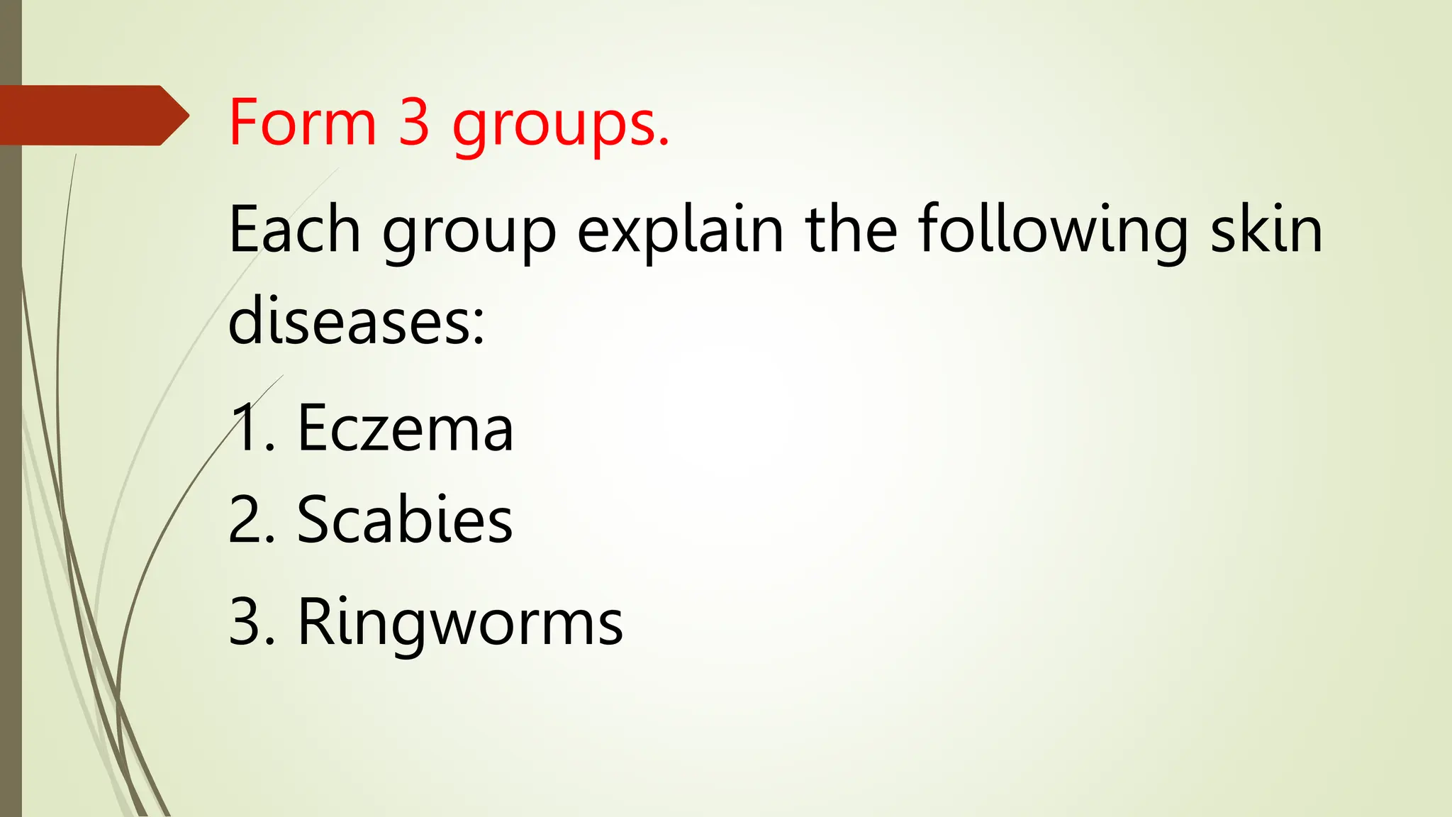 MAPEH-6-HEALTH-PPT-Q3-W1-How-Poor-Environmental-Sanitation-Can ...