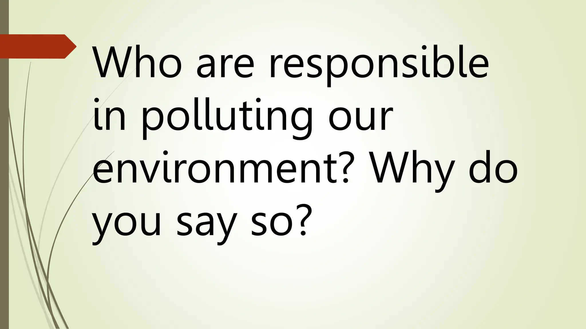 MAPEH-6-HEALTH-PPT-Q3-W1-How-Poor-Environmental-Sanitation-Can ...