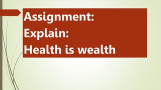 MAPEH-6-HEALTH-PPT-Q3-W1-How-Poor-Environmental-Sanitation-Can ...