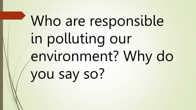 MAPEH-6-HEALTH-PPT-Q3-W1-How-Poor-Environmental-Sanitation-Can ...