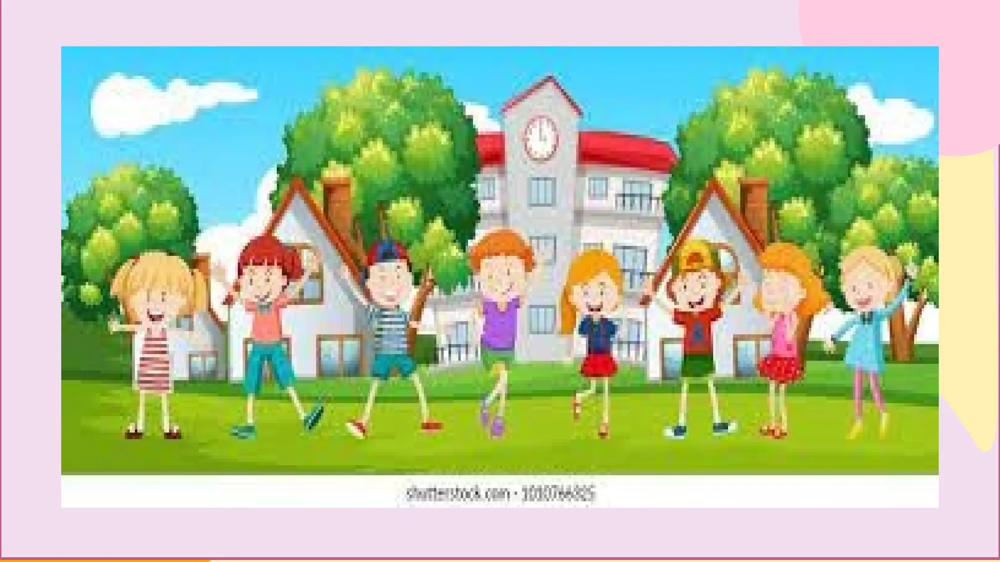 MAPEH-6-WEEK-1 Powerpoint Presentation in | PPTX