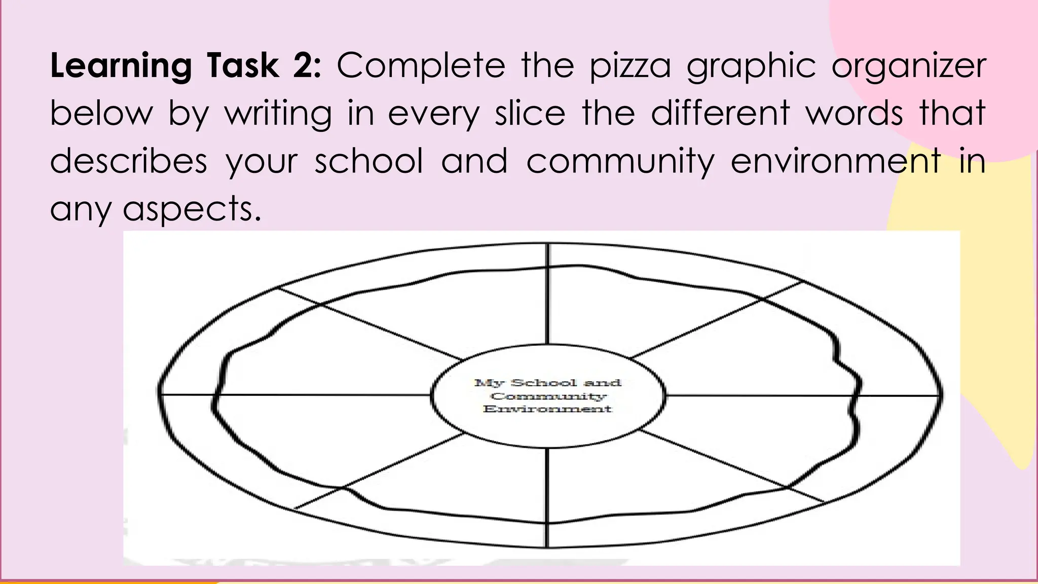 MAPEH-6-WEEK-1 Powerpoint Presentation in | PPTX
