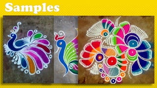 mapeh-Grade 8-arts-3rd-quarter-rangoli.pptx