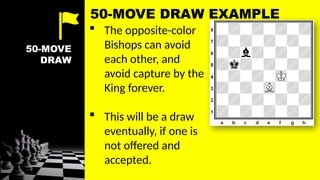 mapeh-8-physical-education-3rd-quarter-chess.pptx