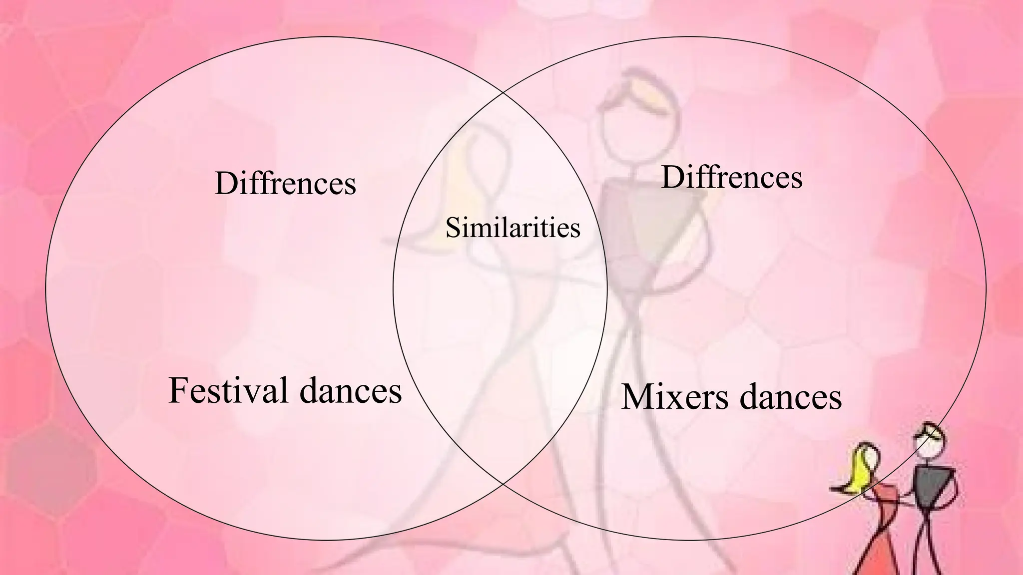 Mapeh-9.-physical education.e-Quarter 2.pptx