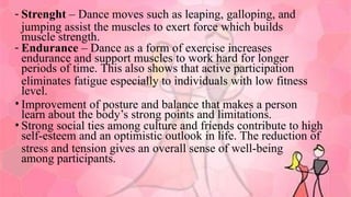 Mapeh-9.-physical education.e-Quarter 2.pptx