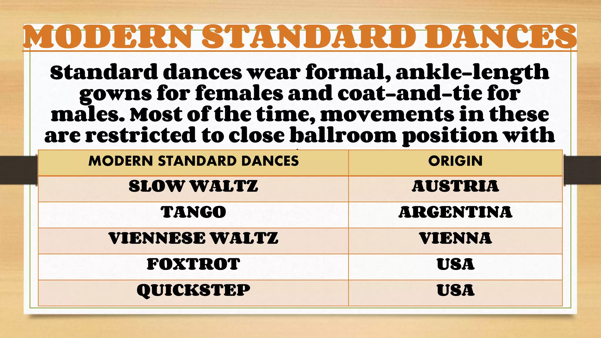 MAPEH-9-P.E.-lesson-2nd-Quarter-PART1-of-2.pptx