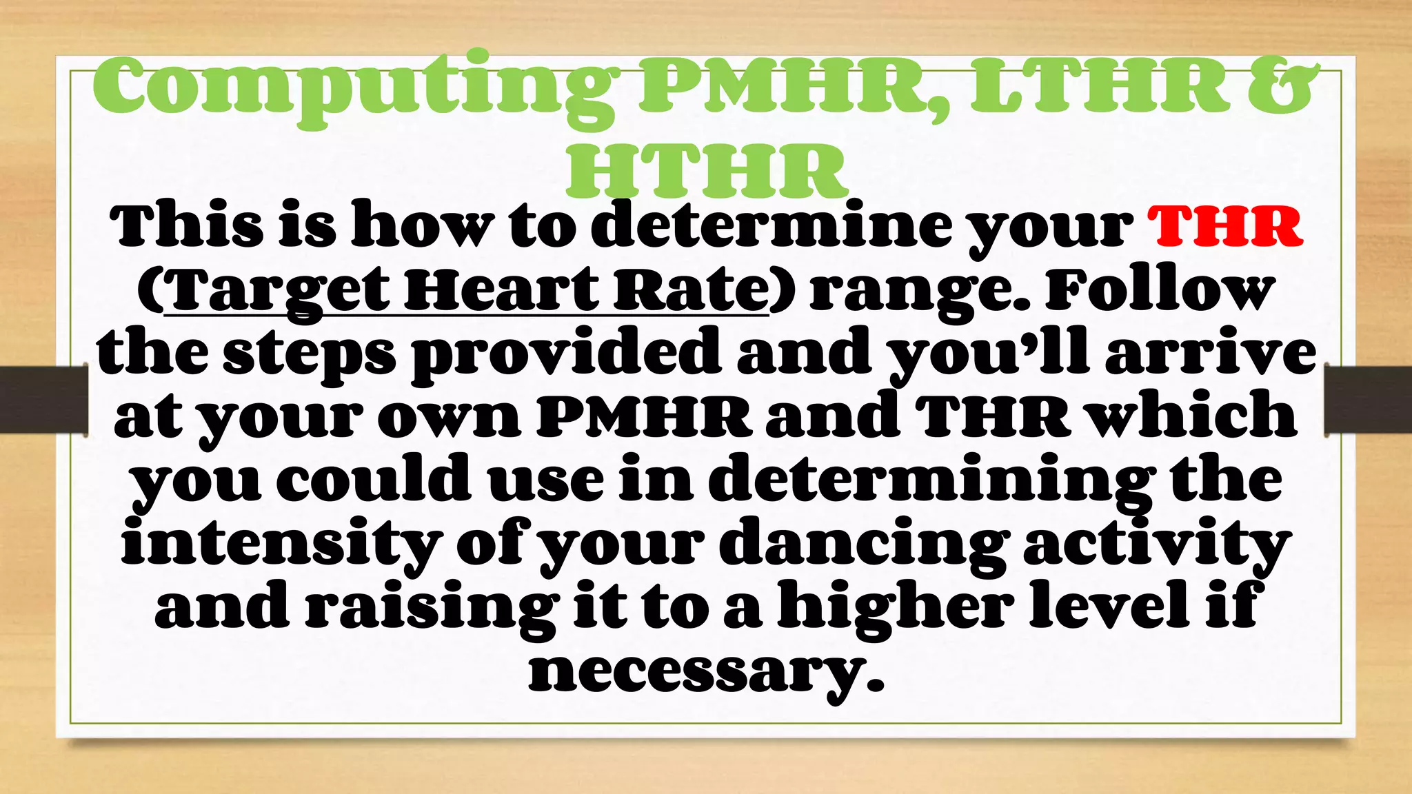 MAPEH-9-P.E.-lesson-2nd-Quarter-PART1-of-2.pptx