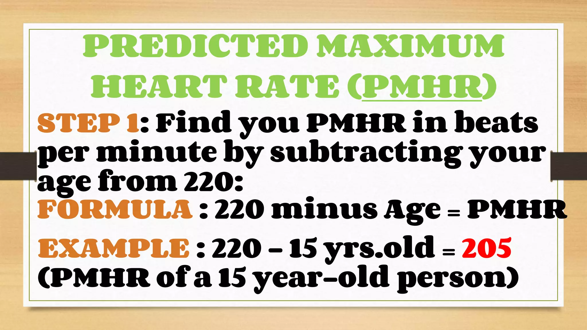 MAPEH-9-P.E.-lesson-2nd-Quarter-PART1-of-2.pptx