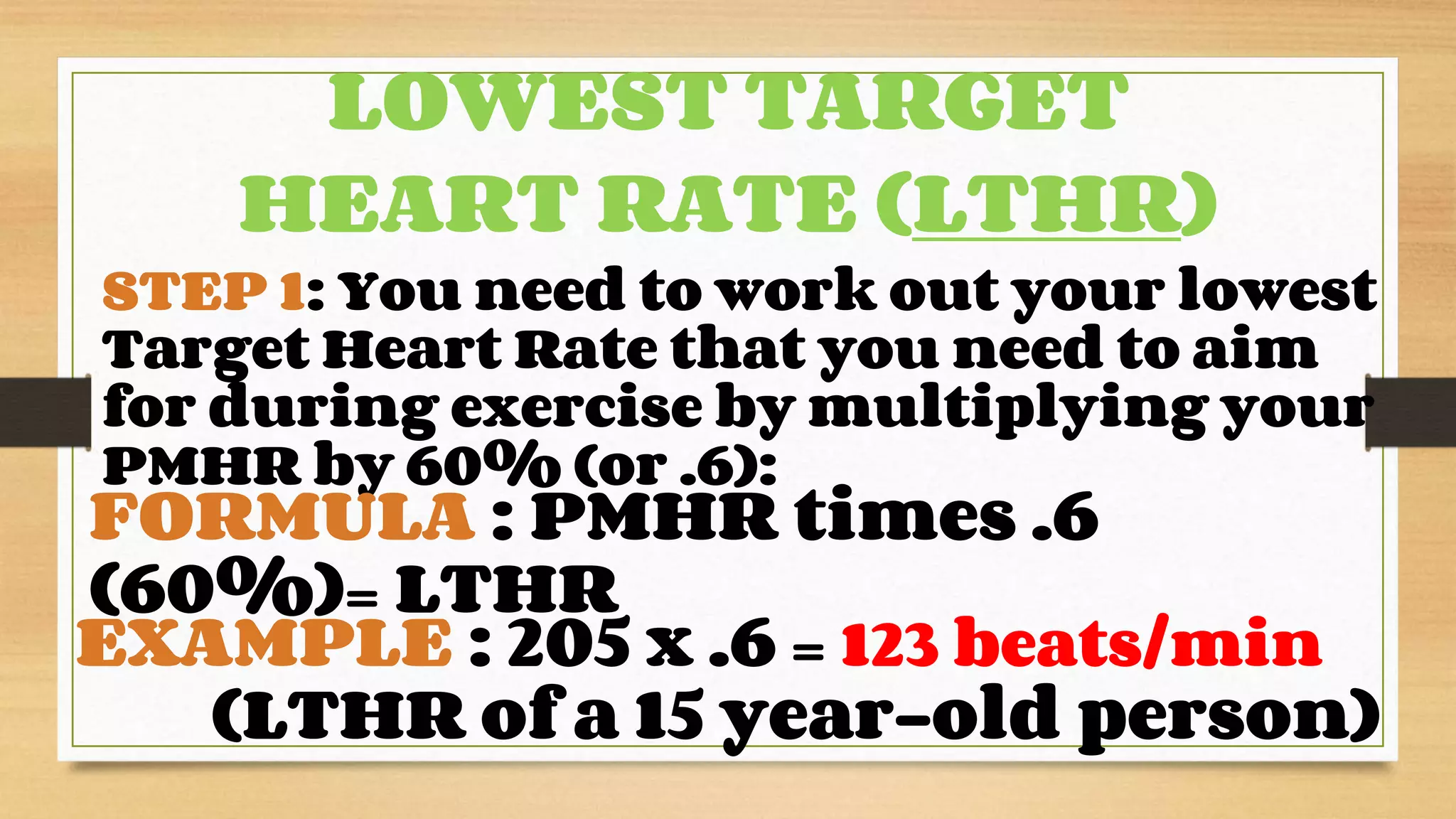 MAPEH-9-P.E.-lesson-2nd-Quarter-PART1-of-2.pptx