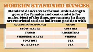 MAPEH-9-P.E.-lesson-2nd-Quarter-PART1-of-2.pptx