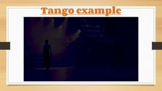 MAPEH-9-P.E.-lesson-2nd-Quarter-PART1-of-2.pptx