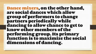 MAPEH-9-P.E.-lesson-2nd-Quarter-PART1-of-2.pptx