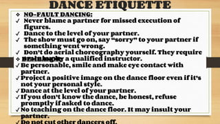 MAPEH-9-P.E.-lesson-2nd-Quarter-PART1-of-2.pptx