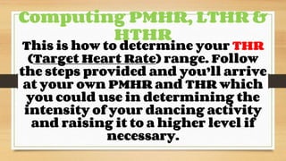 MAPEH-9-P.E.-lesson-2nd-Quarter-PART1-of-2.pptx