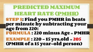 MAPEH-9-P.E.-lesson-2nd-Quarter-PART1-of-2.pptx