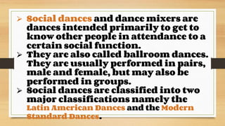 MAPEH-9-P.E.-lesson-2nd-Quarter-PART1-of-2.pptx