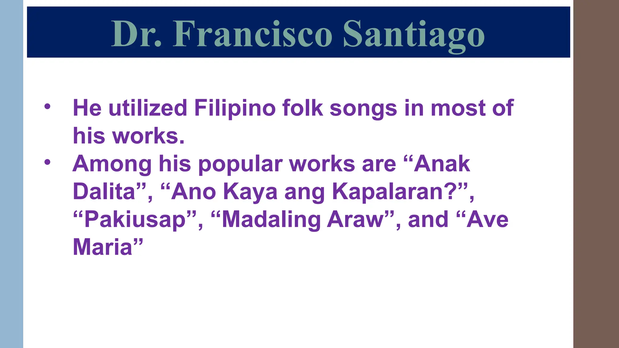 mapeh-ten-all-ppt-3rd-qtr_compress .pptx