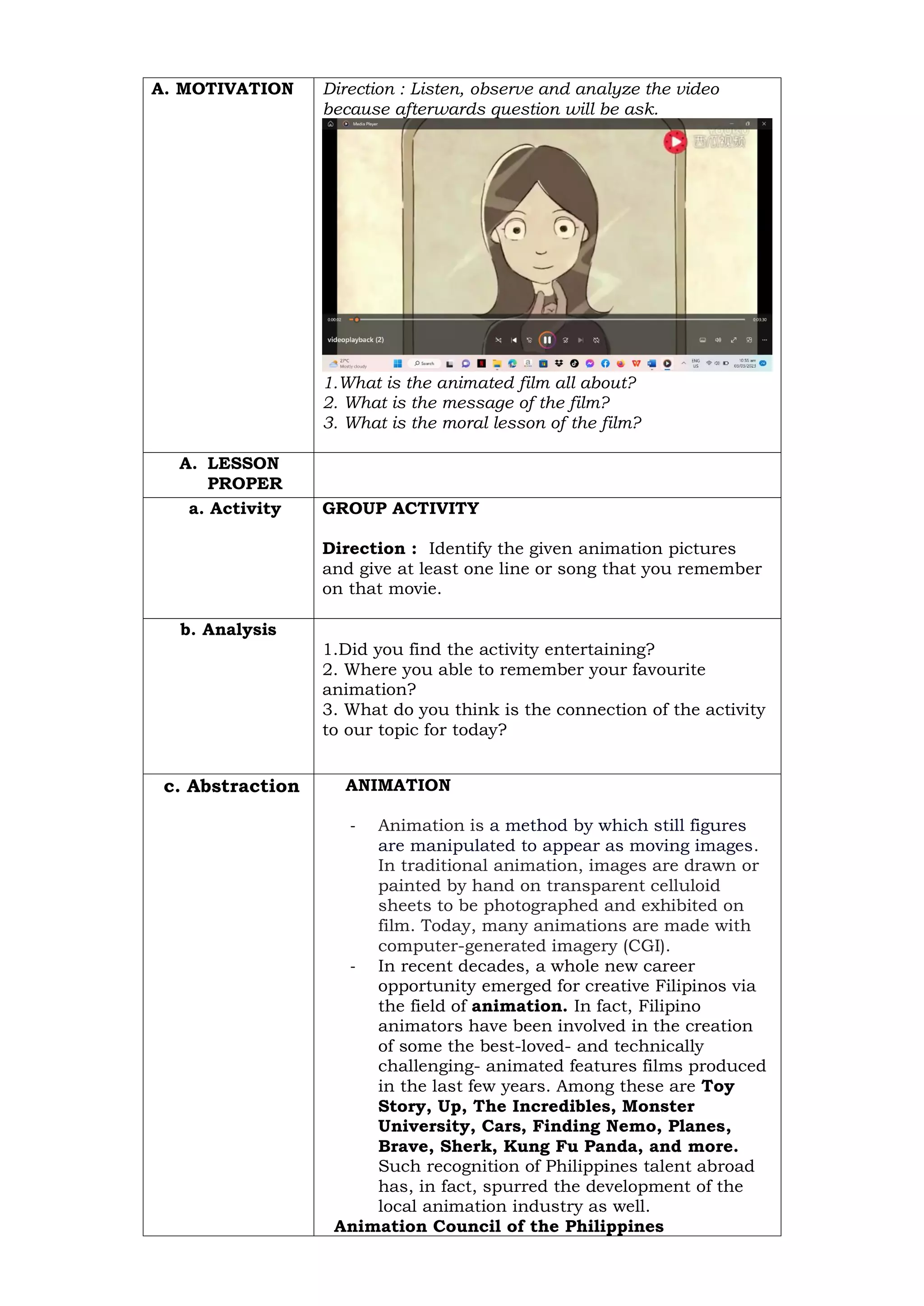 MAPEH-Animation-LP.pdf