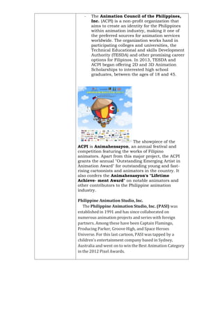 MAPEH-Animation-LP.pdf