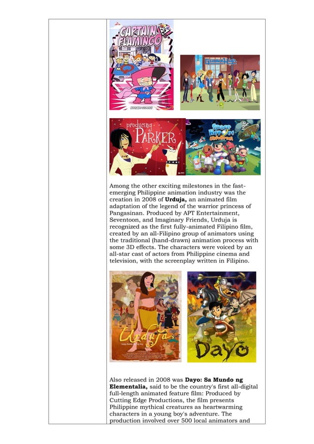 MAPEH-Animation-LP.pdf