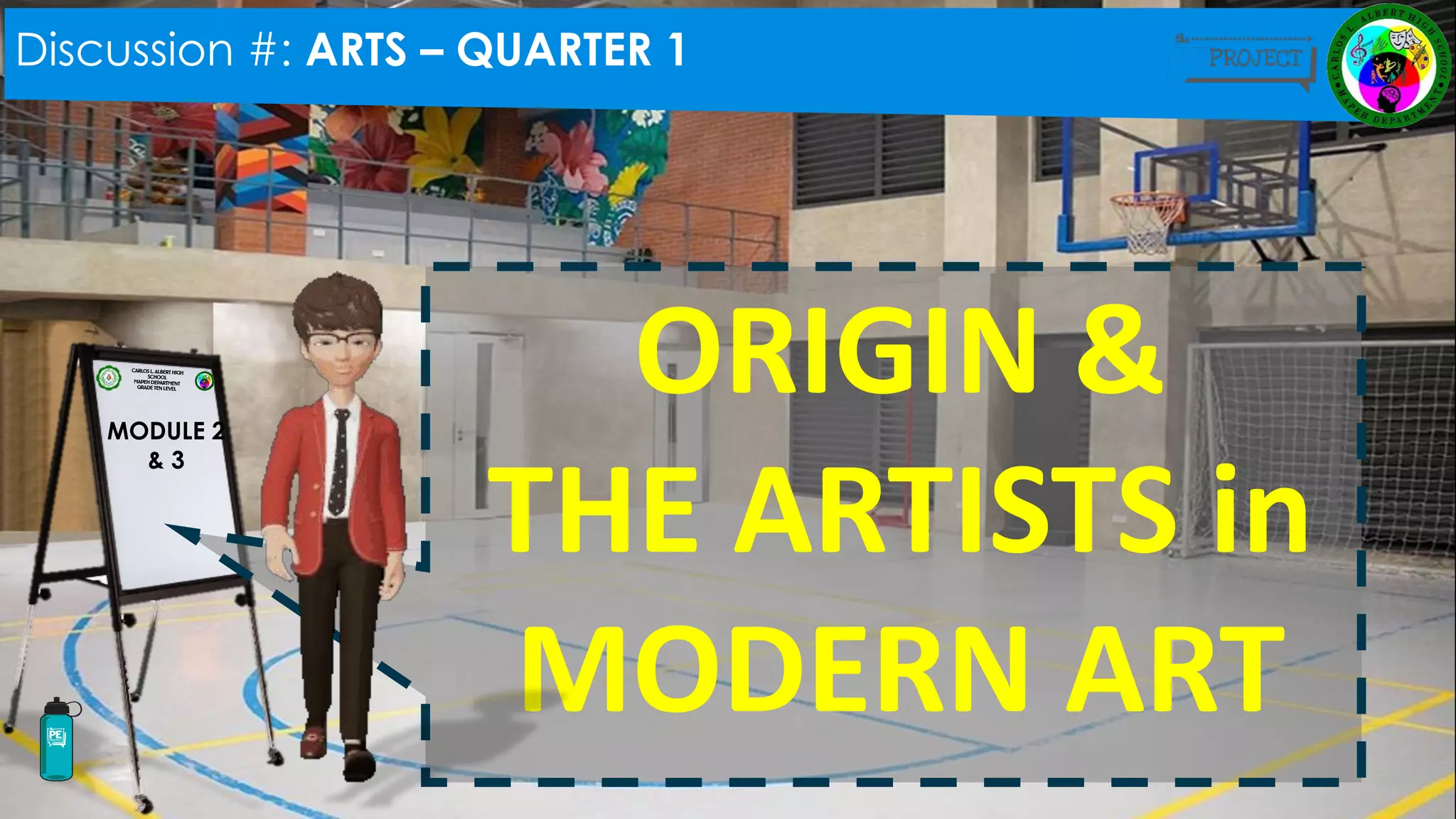 MAPEH-ART-MODULE.pdf