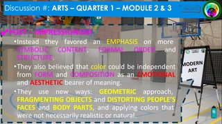 MAPEH-ART-MODULE.pdf