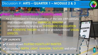 MAPEH-ART-MODULE.pdf