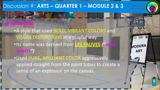 MAPEH-ART-MODULE.pdf