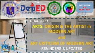 MAPEH-ART-MODULE.pdf